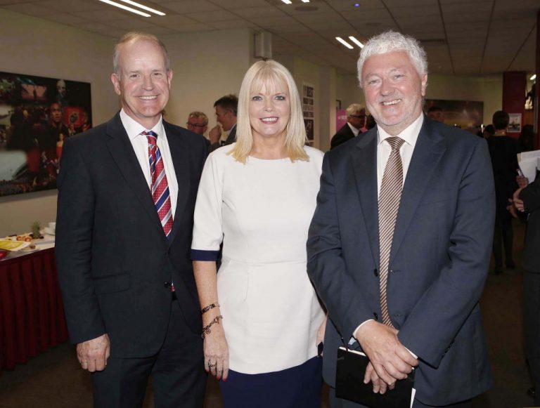 Lean Training | Lean Certification - Leading Edge Group Canada and Ireland