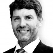 Joe O'Callaghan - Leading Edge