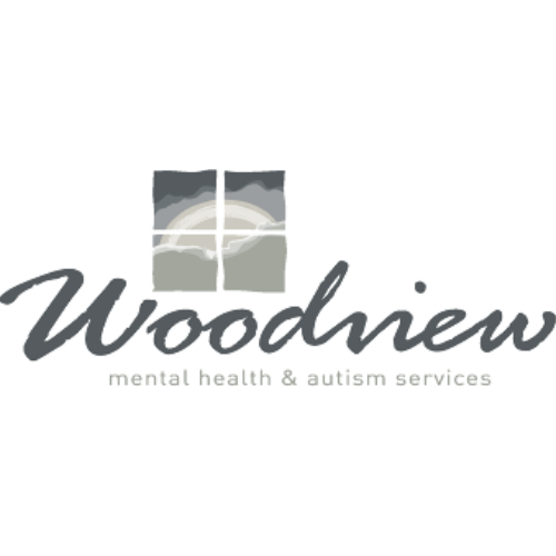 Agile Yellow Belt - Leading Edge Group