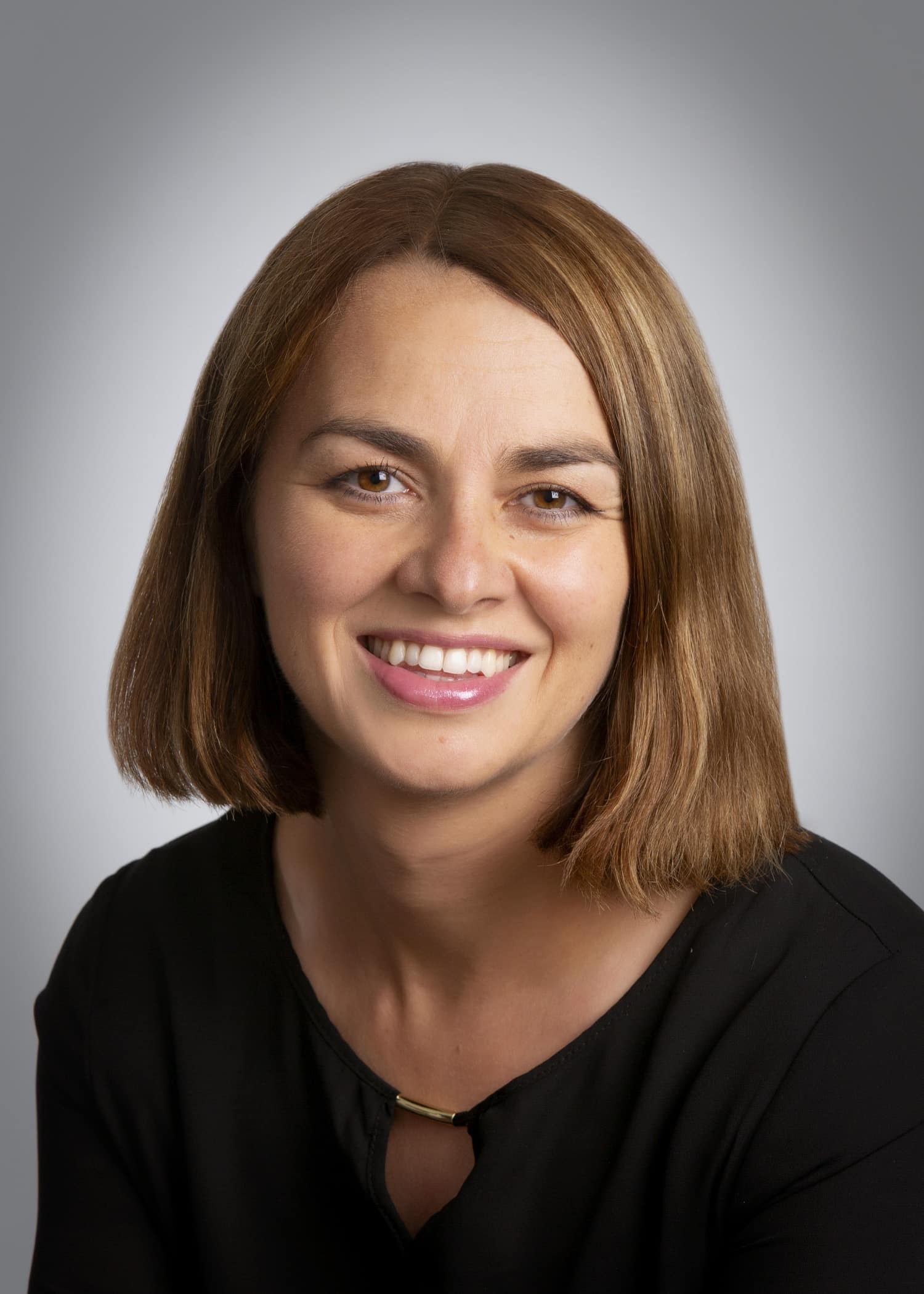 Agile Yellow Belt - Leading Edge Group