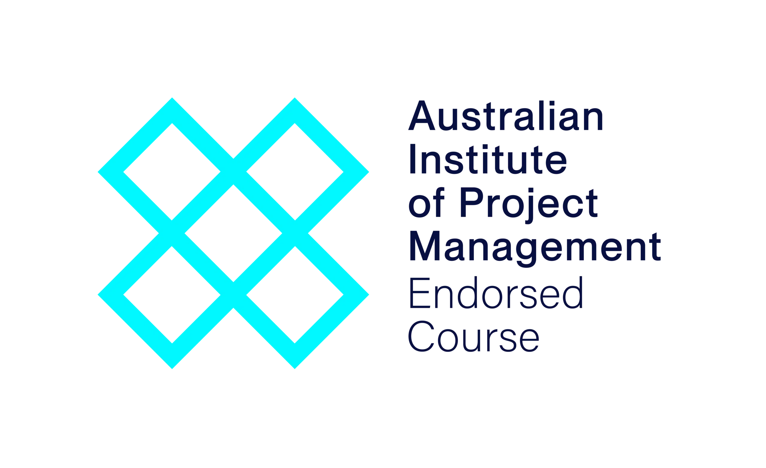 Green Belt Training: Agile Process | Leading Edge Group