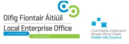 Manufacturing - Leading Edge Group